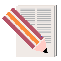 VS Office - Visual Studio Marketplace